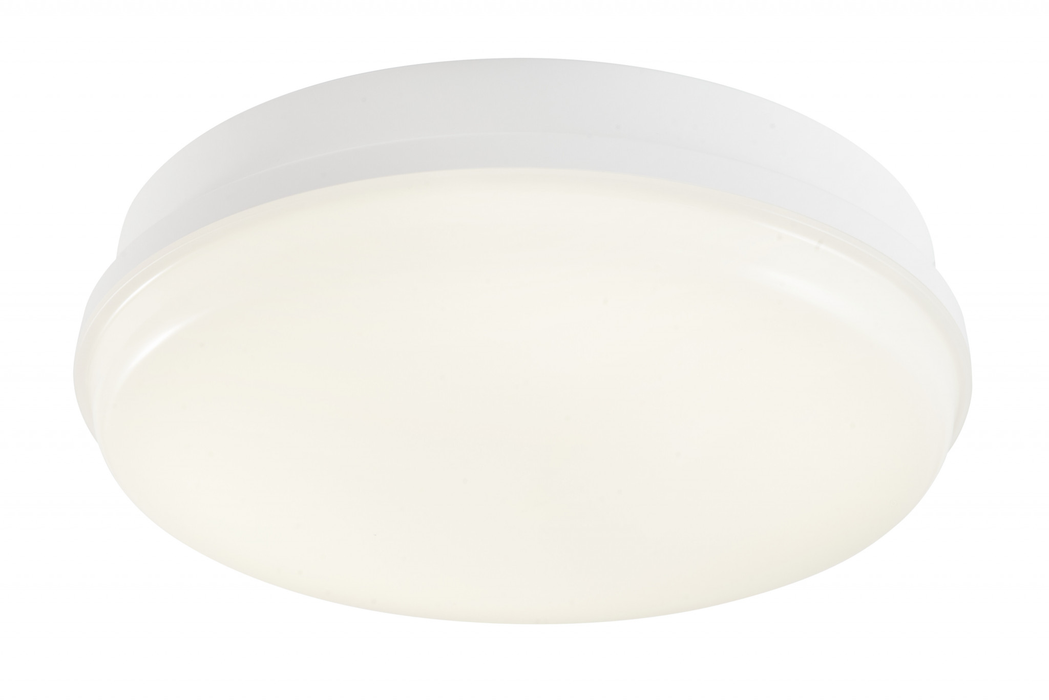 Plafonder | Inomhusbelysning | Belysning | Lumi Duo Sensorarmatur 9W ...