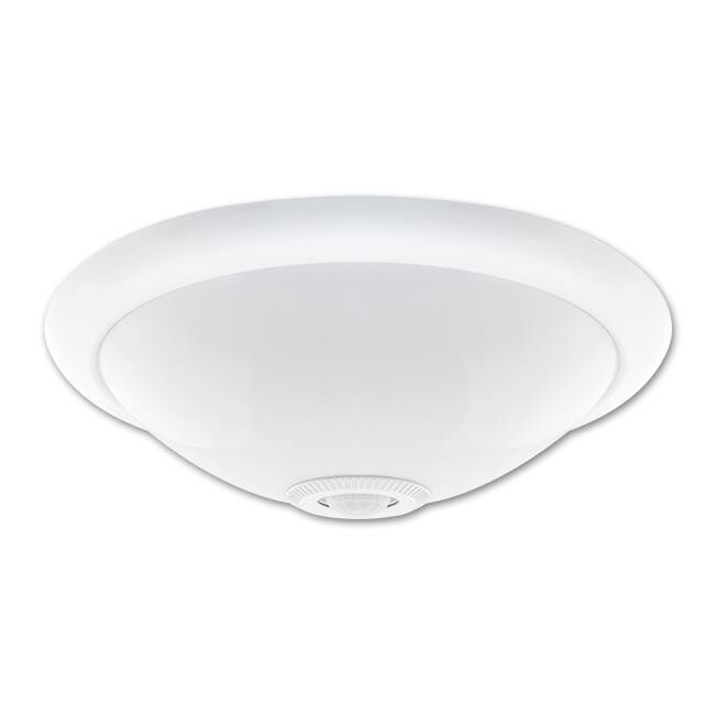 Plafonder | Inomhusbelysning | Belysning | LED Plafond PIR SENSOR ...