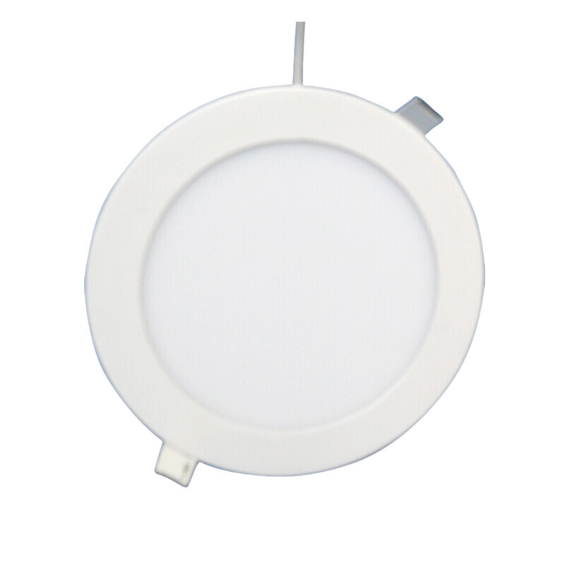 Downlights | Belysning | LED-Panel Downlight DIM 6W 3000K ...