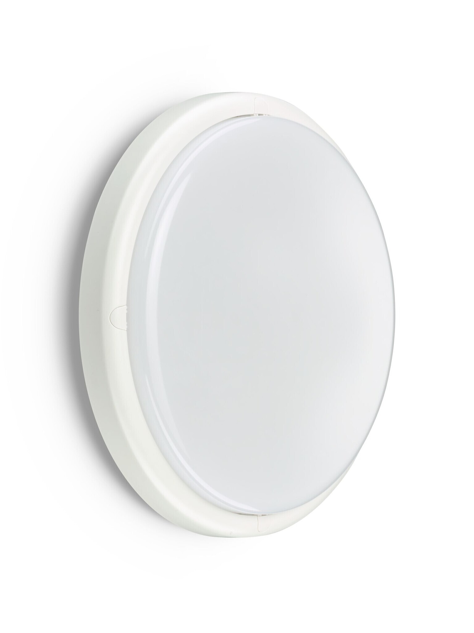 Philips Belysning | Ledinaire PLAFOND 11/17W 3K/3.5K/4K | Ledgrossisten.se