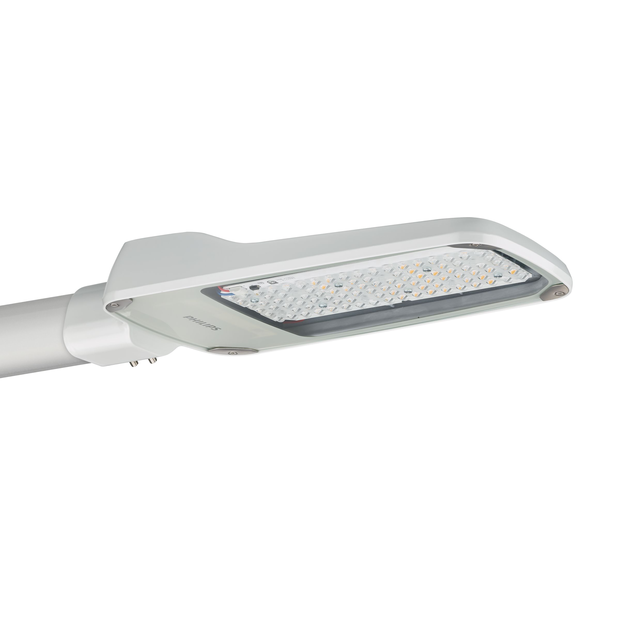 LED Utomhus Belysning | CoreLine Malaga LED 47W 4000K IP65 ...