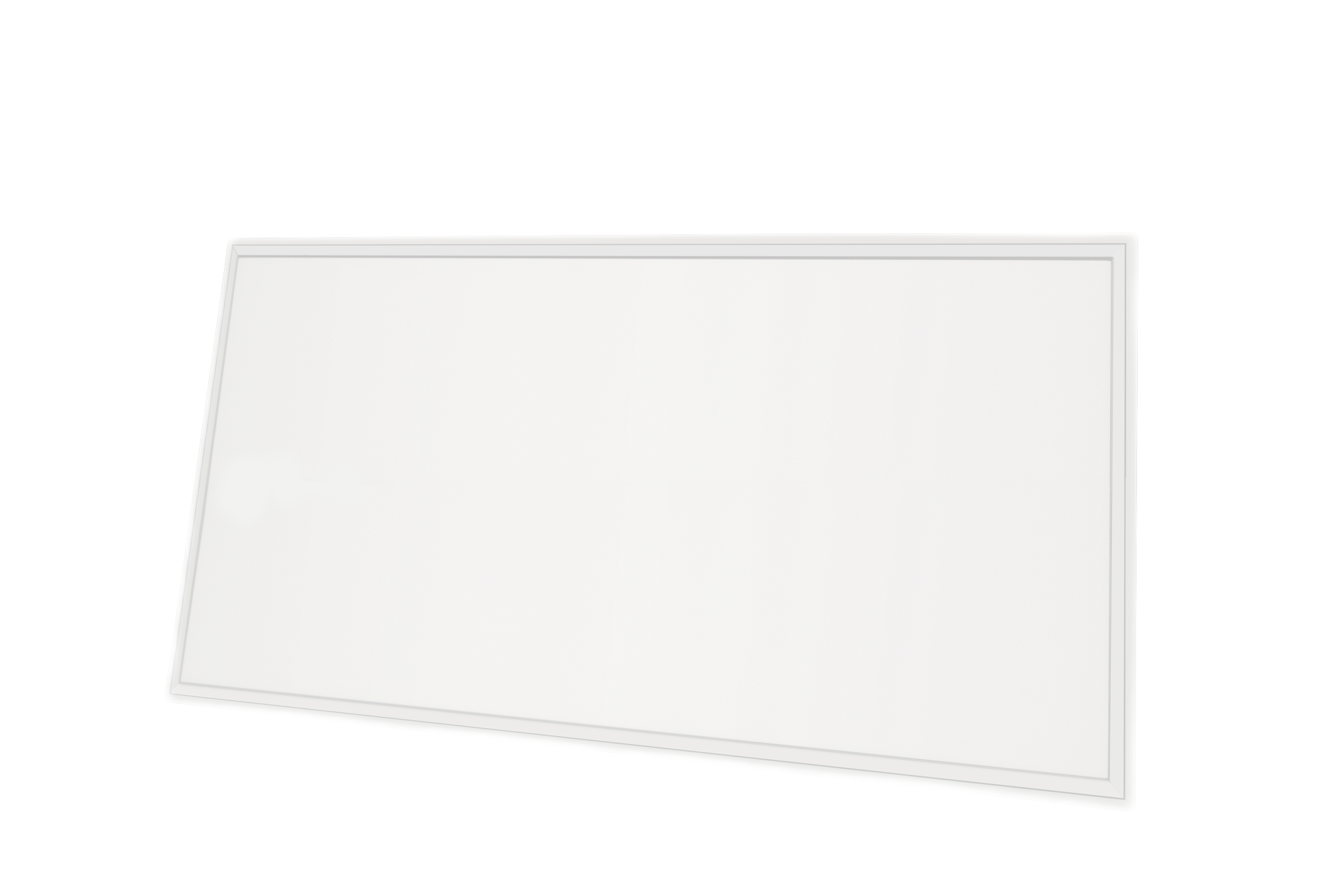 LED Paneler | Edge-lit LED Panel 600x1200 60W 4000K IP41 | Ledgrossisten.se