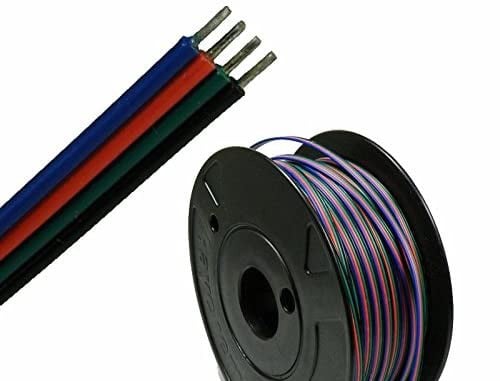 DC spänning | Kabel | Installationstillbehör | Elmaterial | Kabel för ...