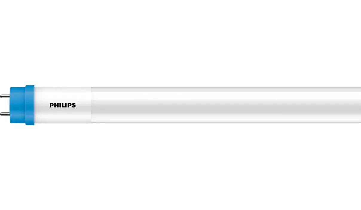 Lysrör 60 cm | Lysrör | Ljuskällor | Belysning | CorePro LEDtube 600mm ...